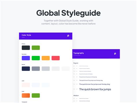 Maxkit Marketplace Dashboard UI Kit UI Kits UI Custom