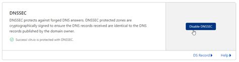 Quick And Easy Cloudflare Security Tips And Tricks