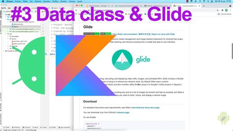 Adapter Class Kotlin At Amy Hartzell Blog