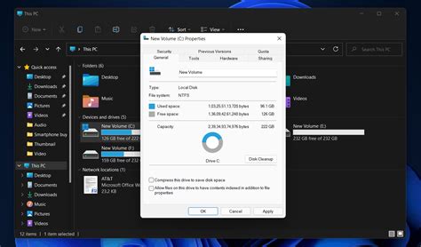 5 Best Ways To Disable Search Indexing In Windows 11