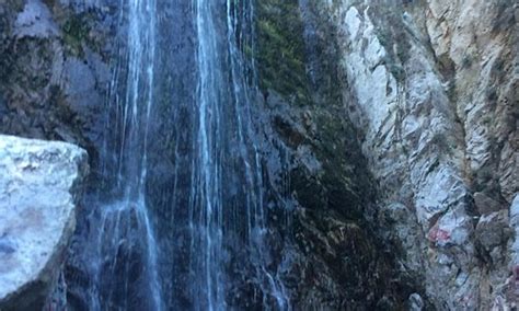 Lytle Creek Ca 2024 Best Places To Visit Tripadvisor