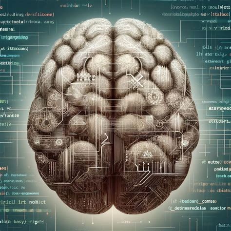 historical notions of omniscience omnipotence omnipresence applied to