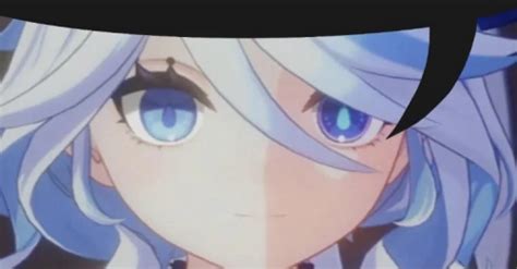 Create A Focalors Mains Crimes Tierlist Tier List Tiermaker