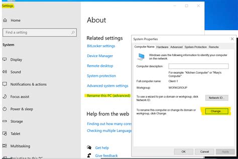 GitHub Dwill Configure Ad