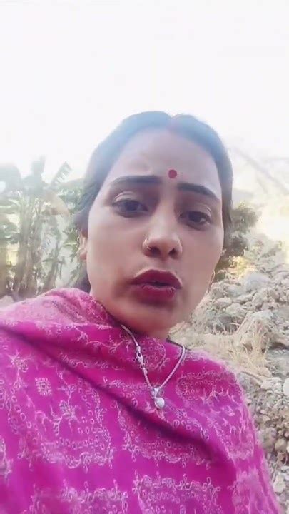 Mayeke वालों का बहुत बड़ा नुकसान Youtube