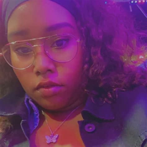 Mrs Fleming Mrs Fleming On Threads