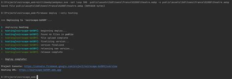 Imagewebp Mat Wright Creative Technologist And App Developer