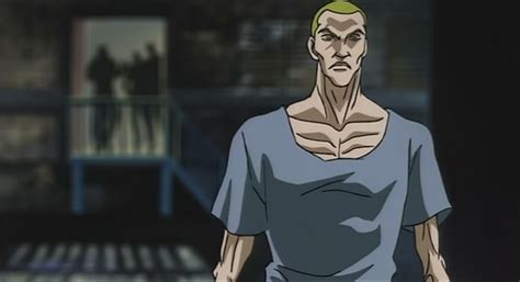 Jacks Corner Drug At Bruce Karp Blog