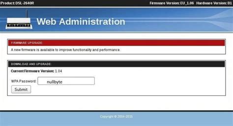 Get Anyone S Wi Fi Password Without Cracking Using Wifiphisher