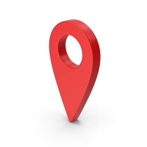 All Images Videos Short Videos Forums Shopping Web More Tools Map Vs
