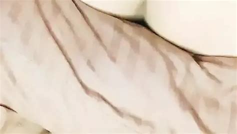 Самые новые порно видео и секс фильмы с трансами 3 Xhamster