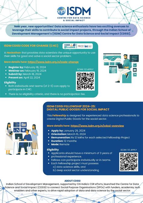 Swetha Prakash On Linkedin I Have Recently Embarked On An Exciting New Journey As The Centre