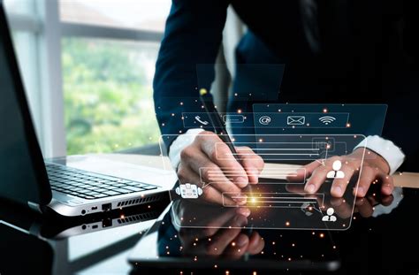 15 Coaches Share How They Are Experimenting With Ai In Their Practices