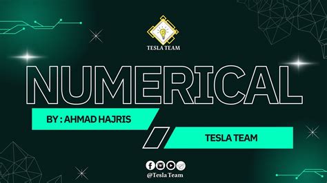 Chapter5 Taylor Series And Eular Method And Rung Kutta Method Youtube