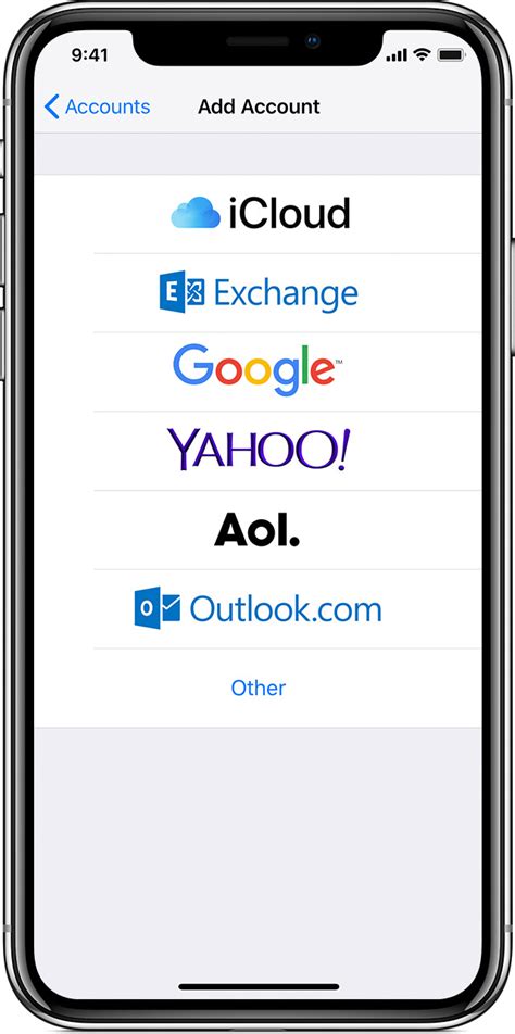 How To Check Your Google Workspace Email Account On A Mobile Device Or App Greek Orthodox