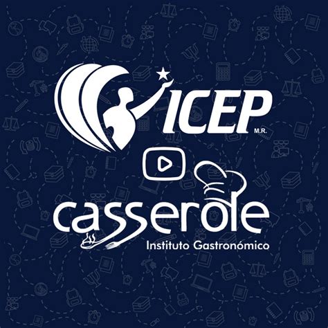 Aidrokxhlwgytzrv1ssejcaws4safnubhdsxgjivpvs900 C K C0x00ffffff No Rj