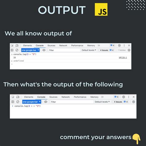 Duvvuru Kishore On Linkedin Interviewquestions Javascript Nextjs