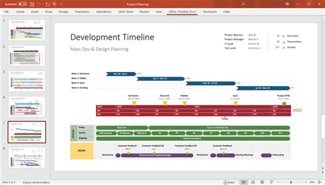 The Ultimate Guide For Visual Project Management