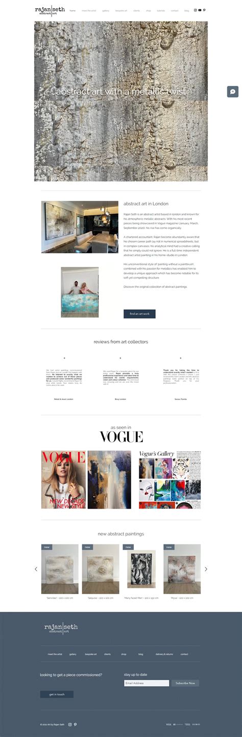 codebuilder monir codebuildermon1 twitter