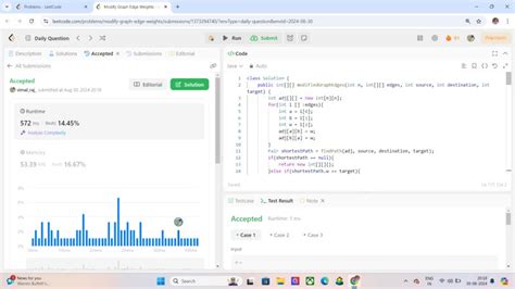 vimal raj on linkedin problemsolving 100daysofcode problemsolving