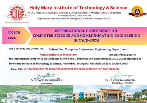 iccsce2025 nlp ai distilbert sentimentanalysis topicmodeling