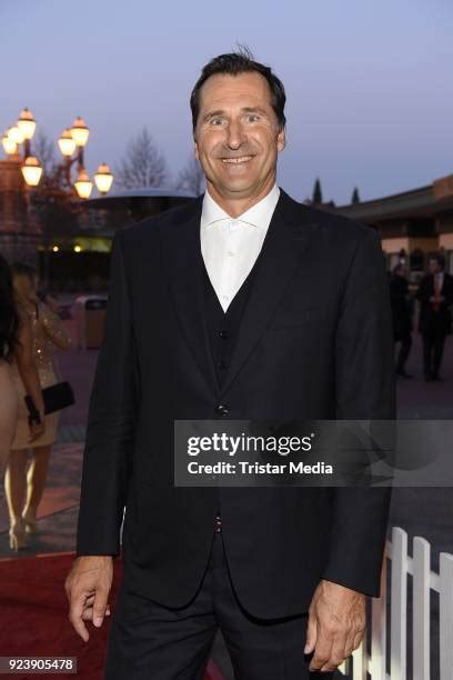 727 Lars Riedel Photos And High Res Pictures Getty Images