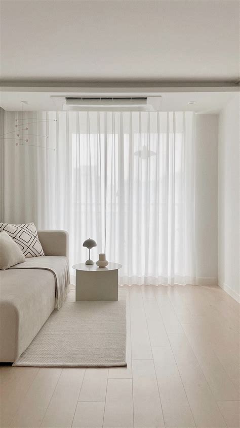 유럽 감성을 담은 준공 20년 아파트 리모델링 Tip 라이프스타일 슈퍼앱 오늘의집 유럽 감성을 담은 준공 20년 아파트 리모델링 Tip 라이프스타일 슈퍼앱 오늘의집