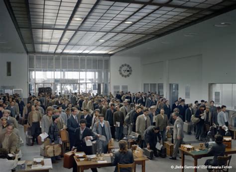 Gregor Schnitzler Die Agenten