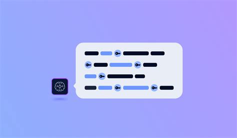 Yes Githubs Copilot Can Leak Real Secrets