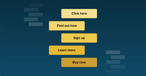 Calls To Action Best Practices In Email Marketing [guide] Litmus