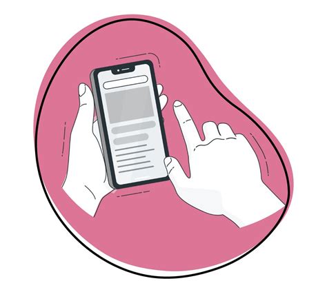 Optimize Your Design To Success With Usability Testing Cloudapp Blog Optimize Your Design To