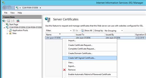 Trending In Support Enabling Ssl Encryption For Ar To Ms Sql Database Connectio Blogs