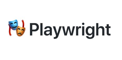 微软出品自动化神器【playwrightjava】系列（二） 之脚本的录制及调试详解 知乎