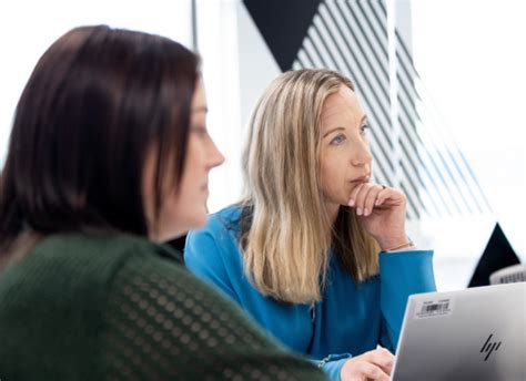 Example Plans For Revised Maths And Stats Learning Area