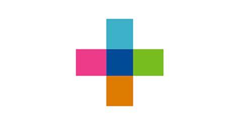 Asset Map Pricing 2025 Asset Map Pricing 2025