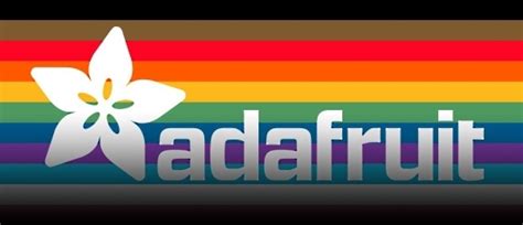 The Python On Microcontrollers Newsletter Adafruit Clue Nina And Thea