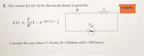 Solved Give Me The Coding For Matlab Solve It In