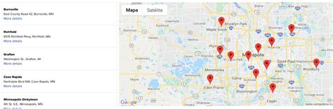 GitHub Vtex Apps Store Locator
