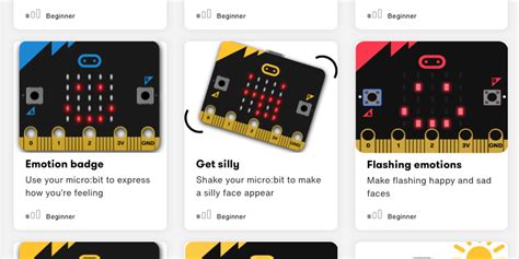 Programming And Downloading Makecode To A Microbit Via Android Tablet With The Use Of An Otg