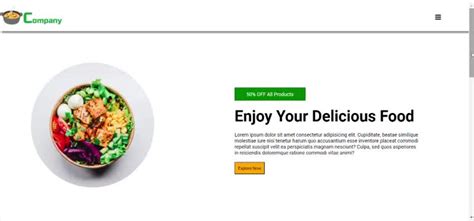 manu tyagi on linkedin webdevelopment restaurantwebsite hardworkpaysoff