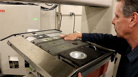 Sensor Correlation And Calibration Help Qcs Performance Pulp And Paper Industry Insights Pulp