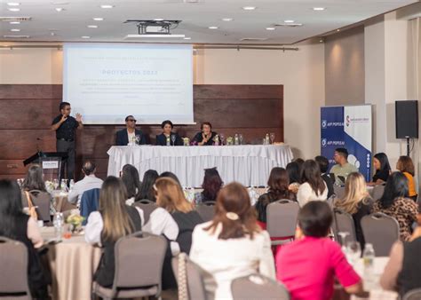 Inclusión De Personas Con Discapacidad