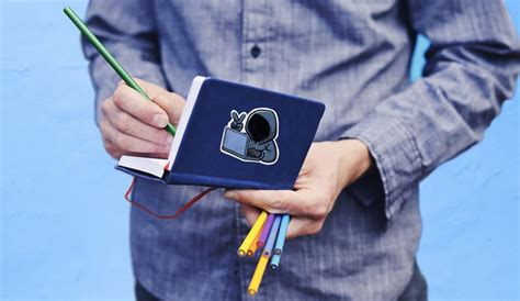 Hacker Sticker Funny Cybersecurity T For Ethical Hackers Programmers It Pros Coding