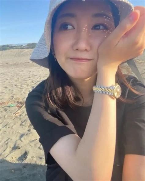 Cute Japanese Amateur Girl Sex Video Collection Page 264 Intporn Forums