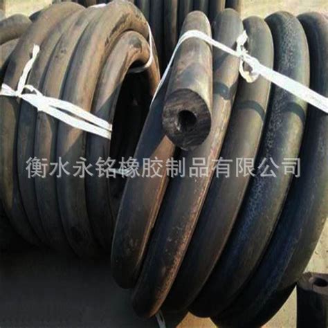 桥梁梁板用抽抜棒 橡胶抽拔棒 抽拔管可重复使用 标准尺寸 阿里巴巴
