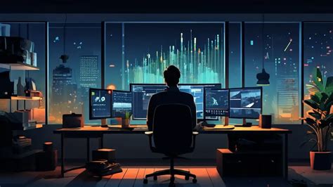 如何用python做个简易病毒 pingcode智库