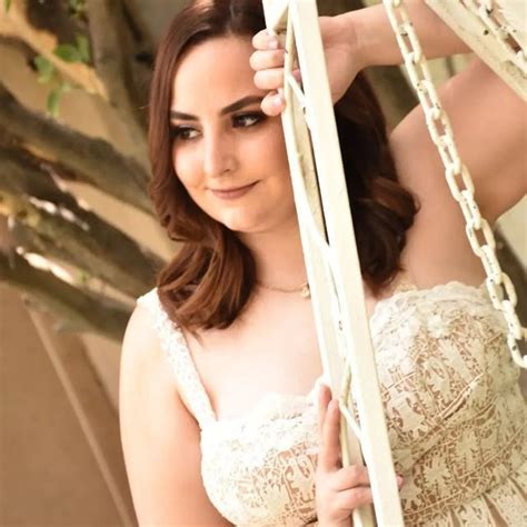 Celina Hernandez Celinahdz4489 On Threads