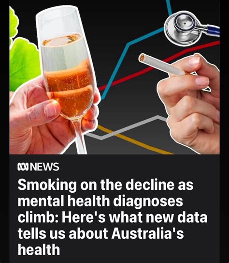 Correlation Causation Rausmemes