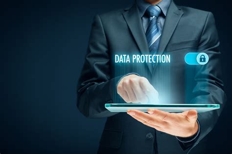 7 Common Errors In Erp Implementation And How To Avoid Them