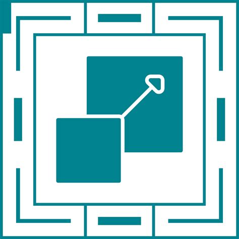 Scalability Vector Icon 26669341 Vector Art At Vecteezy